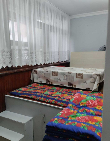 Юнусабад 18кв 3/2/4 75м² Срочно
