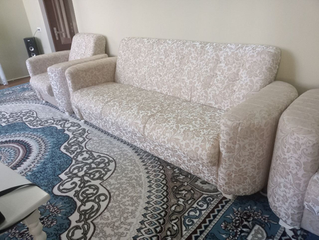 Продается срочно новый Мебели для дома