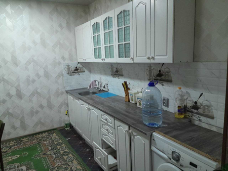 Сдается квартира на Чиланзар-20,2-6-9.