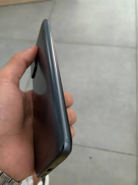 Redmi Note 11 4G
