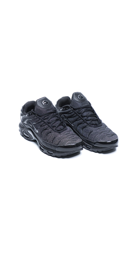 Кроссовки Nike NK0010, Черный
Сумма:350.000
Размер:41

Совреме