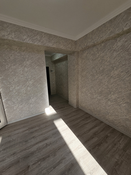 Чоштепа, 1-бекат  1/3/12,  38м²