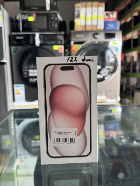 В рассрочку новые Iphone 15 128gb муддатли туловга 12 ойга