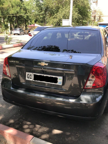 Jentra 1 pozitsiya 2019 yili