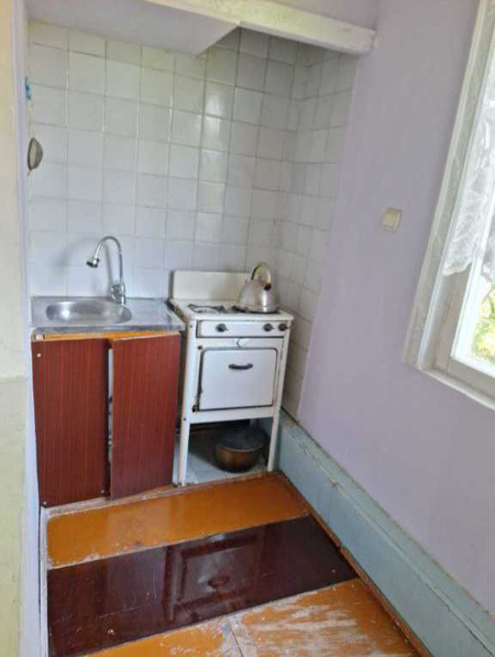 Продается Квартира