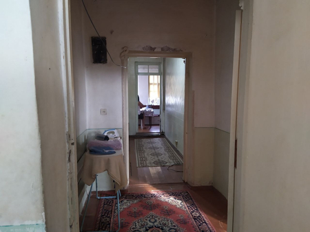 Продается дом срочно