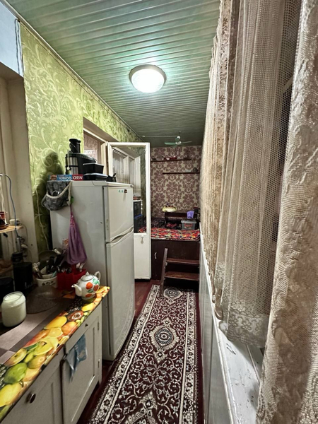 Юнусобот 13 кв