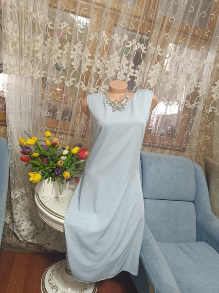Новые офисные платья