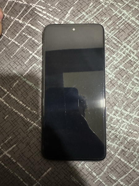 Redmi note 10 6/128 sotiladi