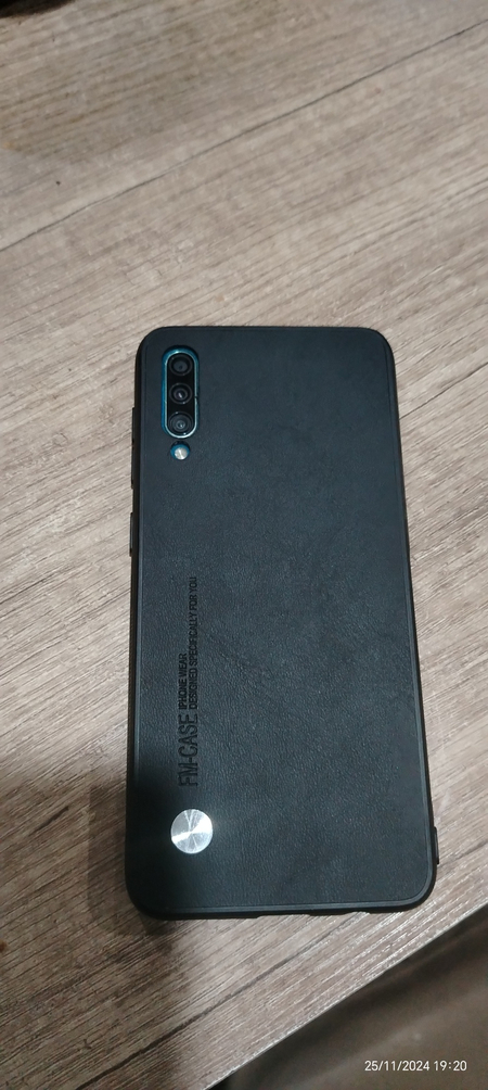 Samsung A 30s sotiladi
