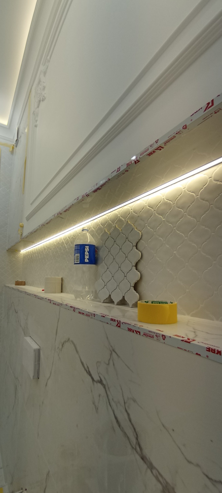 Kafel teramiz 60x120 60x60 120x210 xarxil razmerda.