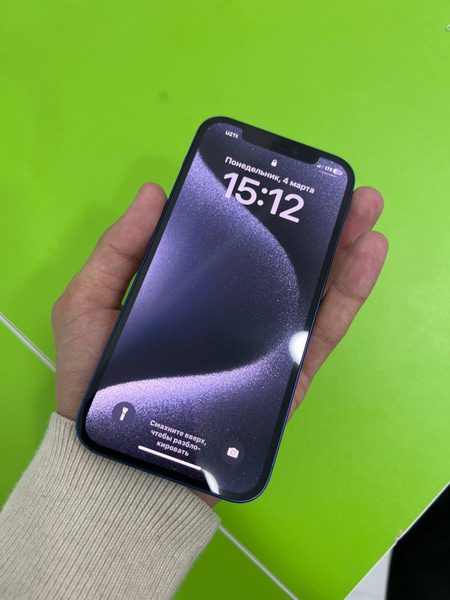 Apple Iphone 12 LL/A