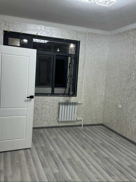 Продается квартира 1*2/1/4 массив Феруза, ЭКО-базар ИПОТЕКА №295