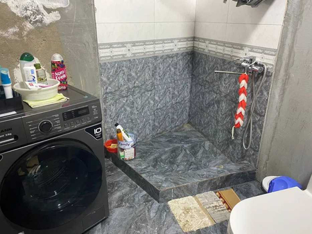 аренда УЧАСТКА в Лиманарии
