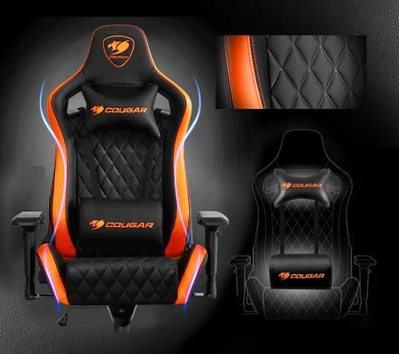 Игровые кресла спортивные кресло геймерские кресла