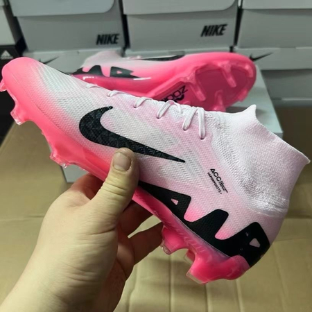 Nike Mercurial superfly 9 Elite FG