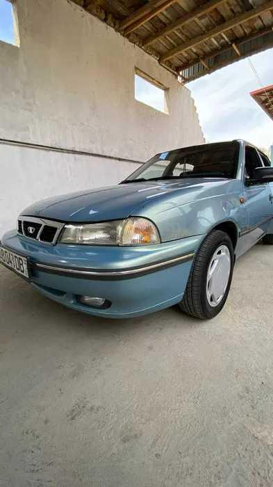 Nexia 1 dons exclusive zavod lyuk bor | kelishiladi