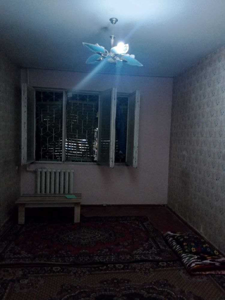 (К127946) Продается 3-х комнатная квартира в Чиланзарском районе.