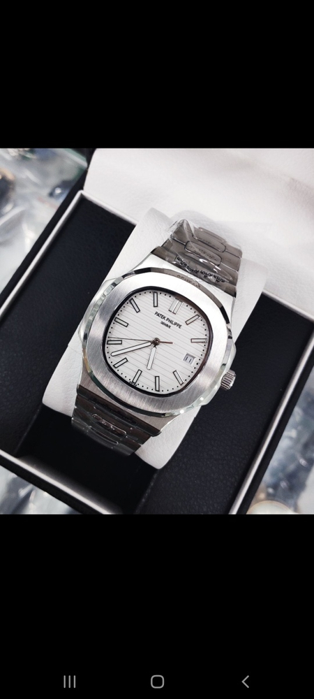 Patek mehanika philippe 20% Skidka