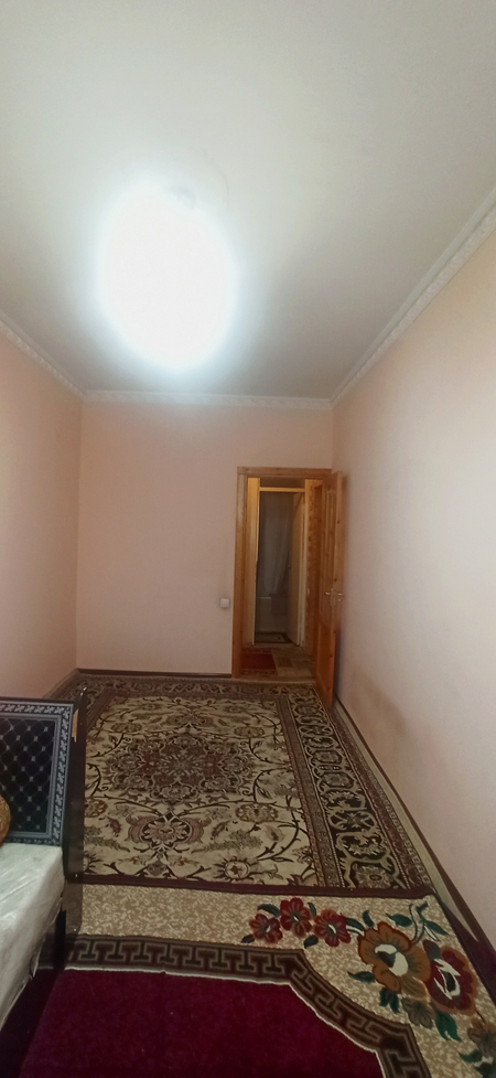Продаётся квартира своя 3/4/4 Юнусабад-8 Yunusobod