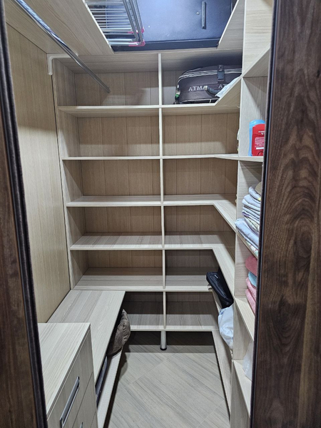 Продам 3-х комнатную квартиру