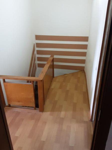 Продается квартира в яккасарайском районе. Улица Бабур