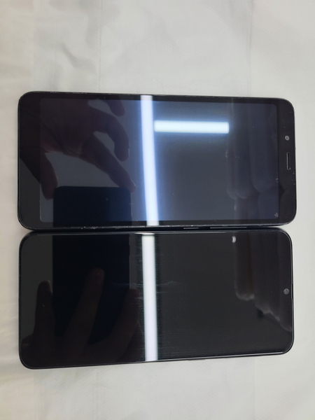Samsung a40 redmi 7a srochna