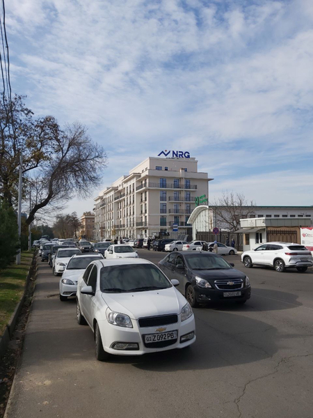 Сдается в аренду под бизнес 1 линия Бешкозон ош телебашня
