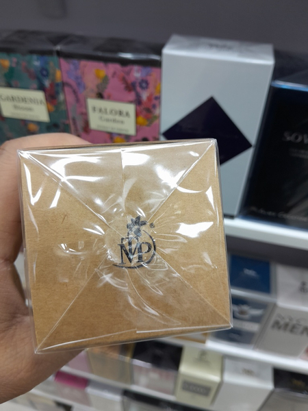 Dubay atr Erkaklar va Ayollar uchun SANTAL 33 Edp  100ml