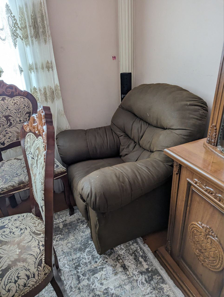 Диван комплект мягкой мебели