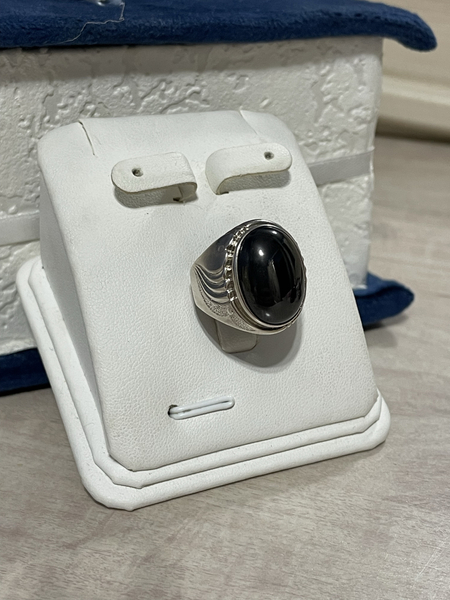 Kumush uzuk 925 Proba