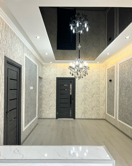 Срочно! Продажа. 2/3/4. Авиасозлар-3.