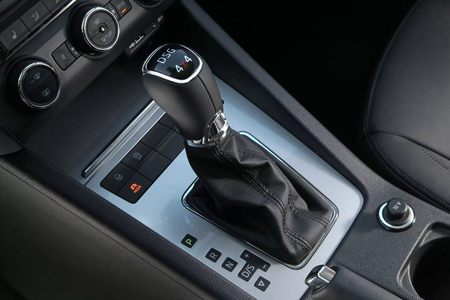 Авто сервис  Avtoservis Bek