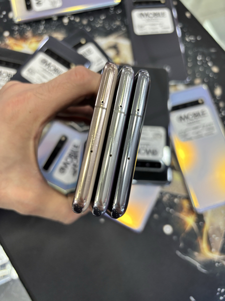 Samsung S10 5G • Nasiya SAVDO bor!! • Orginal • 8/256gb