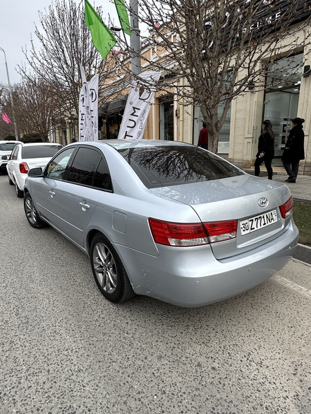 Garantiyasibor...