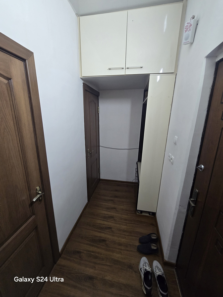 Аренда 1в2 ком. 2этаж ТТЗ-1