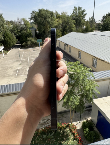 Redmi note 11 pro