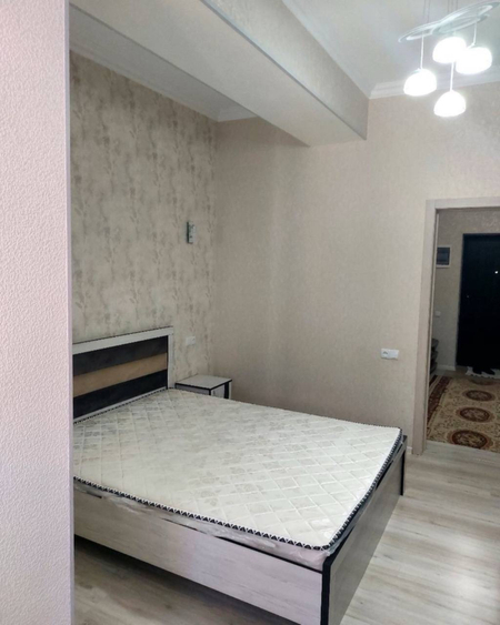 Sagdiana Obid somsa oldiga srochna 2 xonali uy ijaraga beriladi