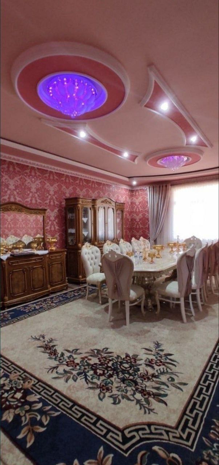 Продается Участок 8,7 соток
Улица: Лолазор
Ориентир: Кук Терак (Келес)