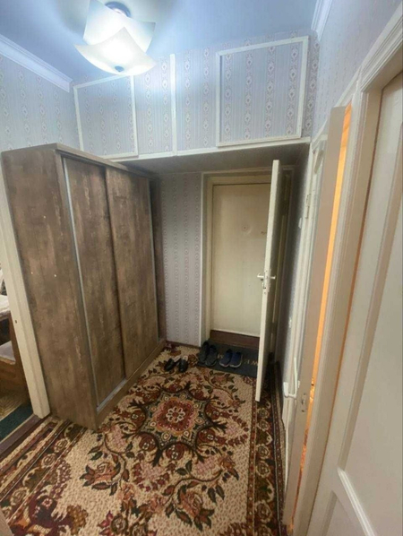 Аренда Квартира Алгоритм Гулистон Ахмад Кафе