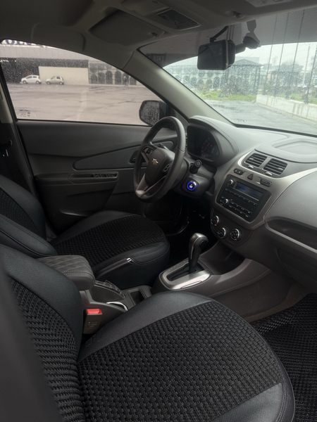 Cobolt sotiladi 2023 yil ideal holatda 29000 km yurgan