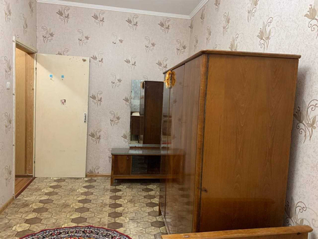 Аренда Семья. Ялангач. 2/2/4. №1652 Ж