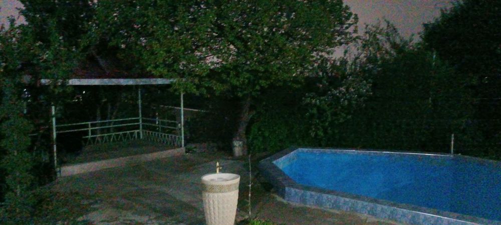 Г. Ховли сотилади

10 сотих 5 хона
икки қаватли
 2 та санузел, бассе