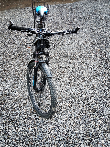 VELSEPET velomax
