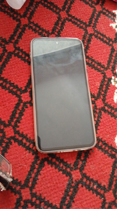 samsung a35 ideal 8/128tali
