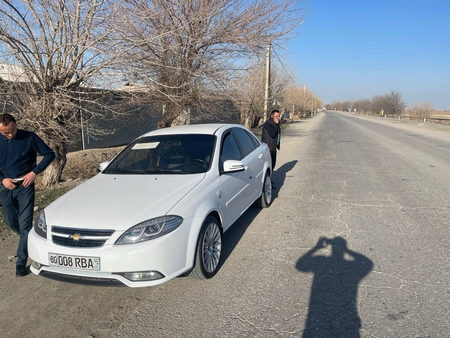 Жентра автомат счет фактура ўн етти