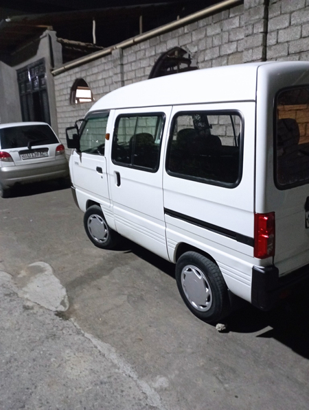 Damas metan gaz 2016 yil