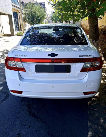 Епика 3 позиция автомат