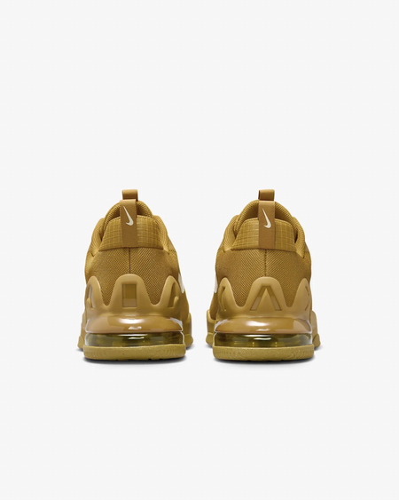 Nike Air Max Alpha Trainer 5