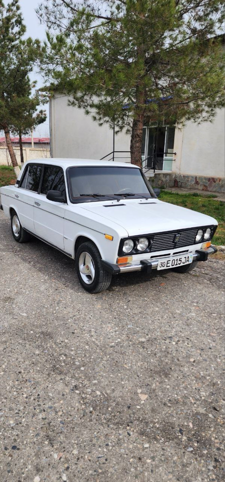 vaz moshina sotiladi srochna